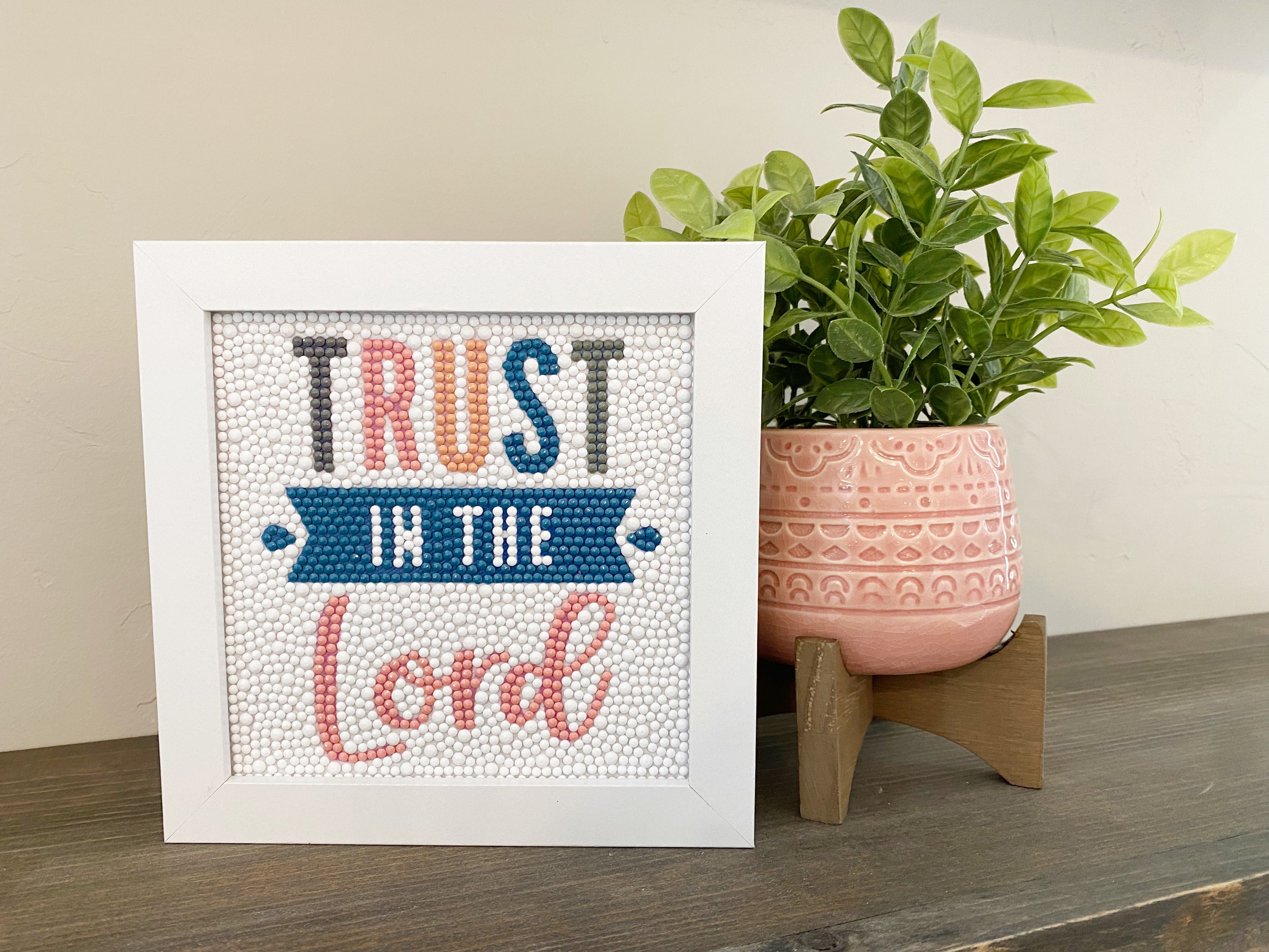 Christian/LDS – Addison Lane Designs