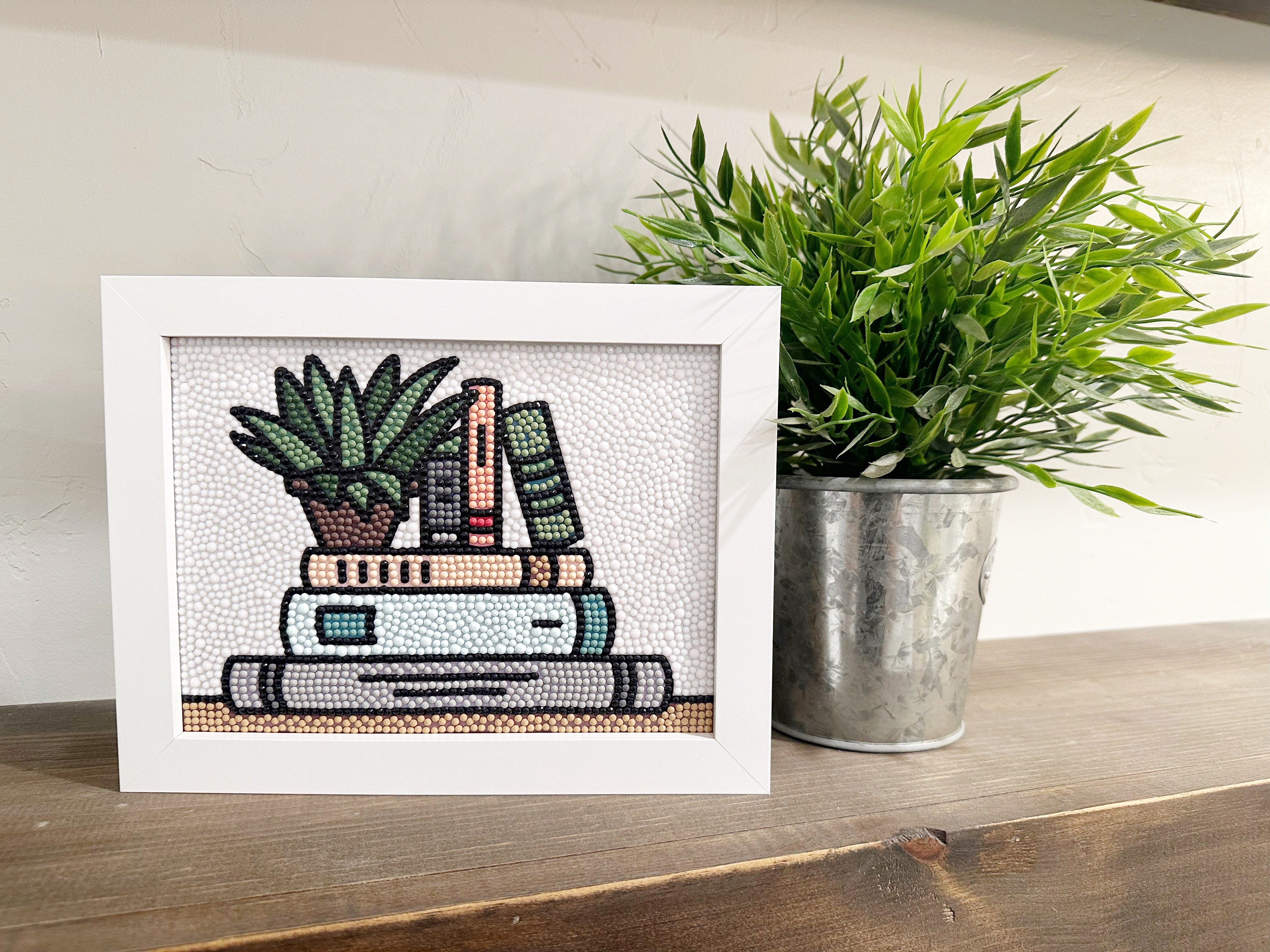 Everyday Designs – Addison Lane Designs