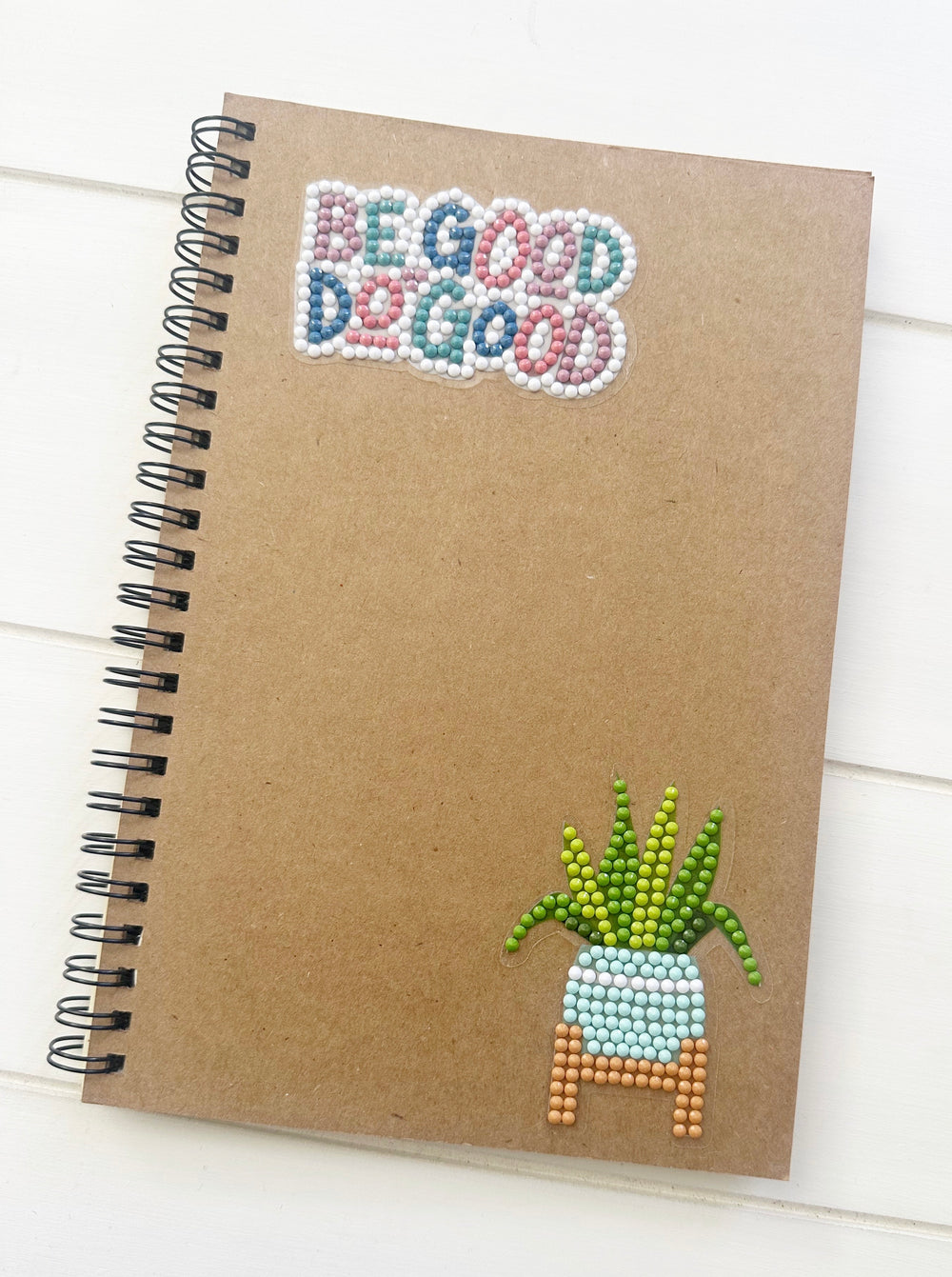 Addison Lane Designs- Diamond Painting Kits