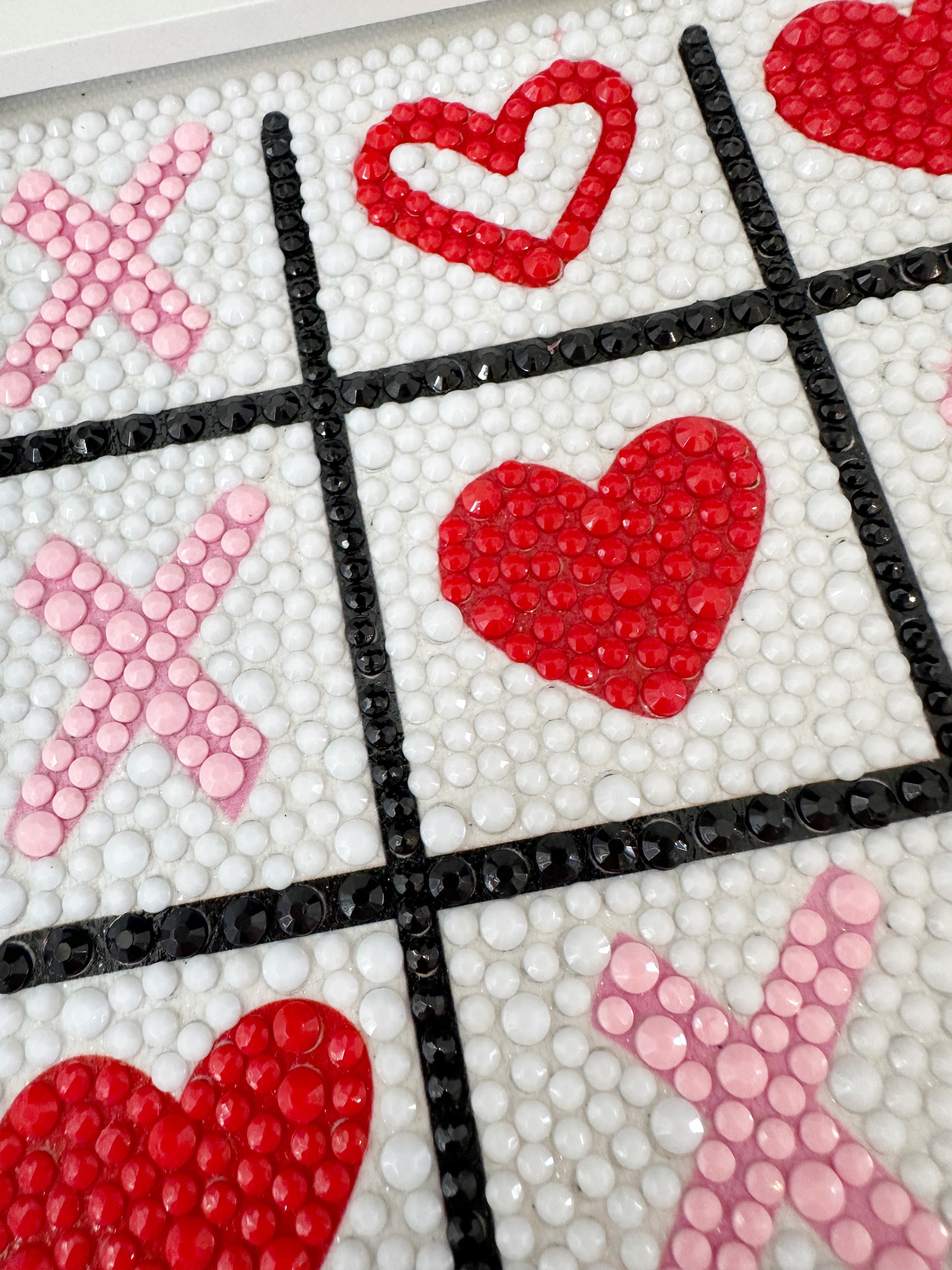 Addison Lane Designs- Diamond Painting Kits