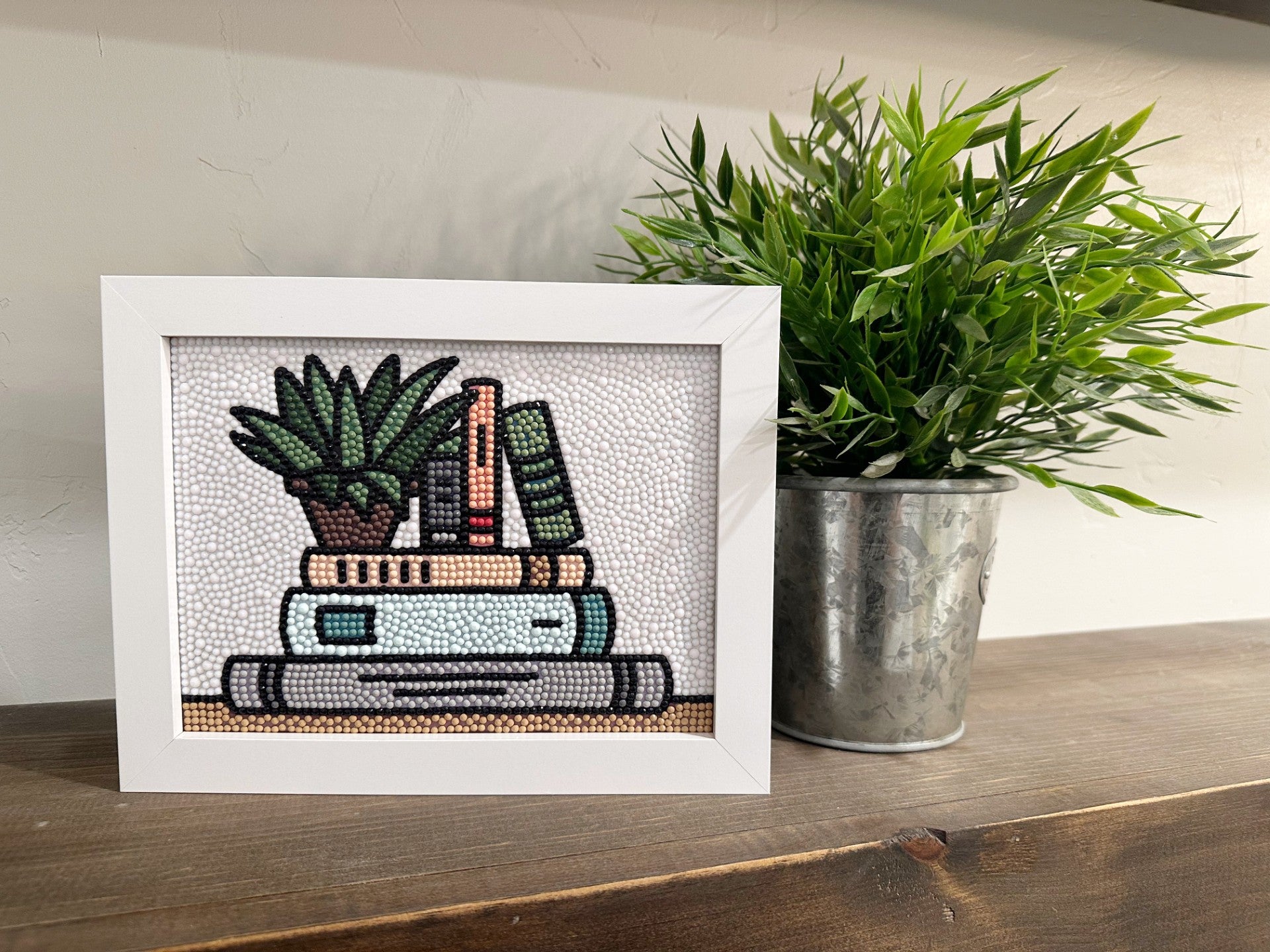 Best Sellers – Addison Lane Designs