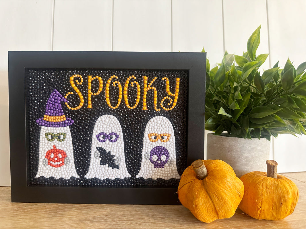 Fall/Halloween – Addison Lane Designs