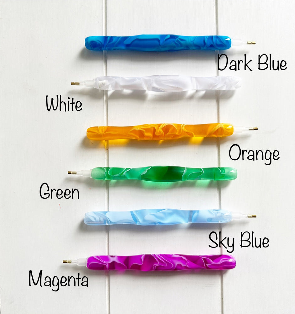 Products – Addison Lane Designs